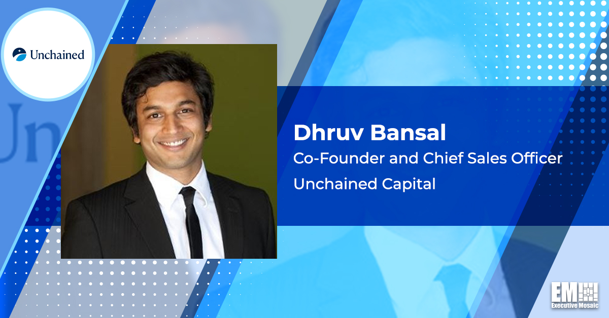 Watch: Behind the Zero-Day Software Exploit Market Powering Cybercrimes ...